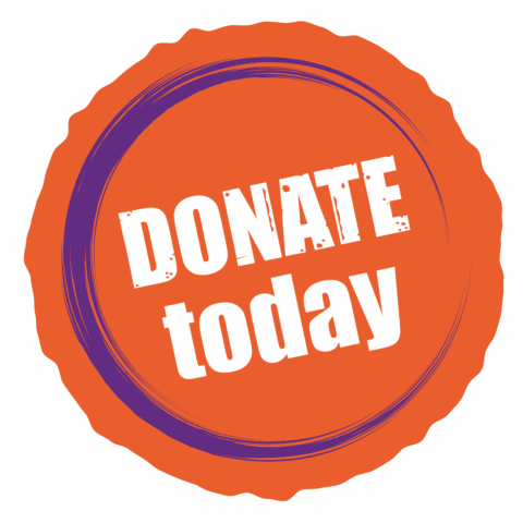 Resource Library | Mad Freedom Advocates